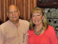 Out and About: Linda Lee Boucher - Windsor Chamber of Commerce